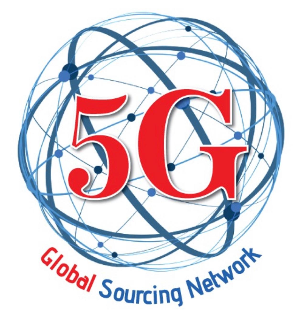 5G Digital PTY LTD